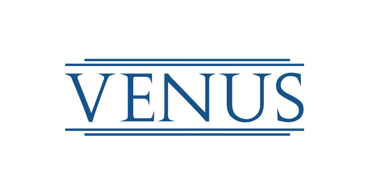 Venus
